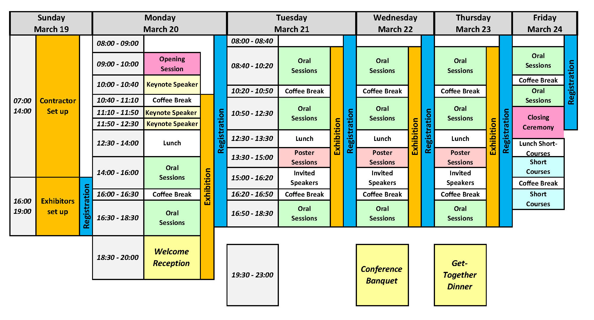 Images — EuCAP 2017